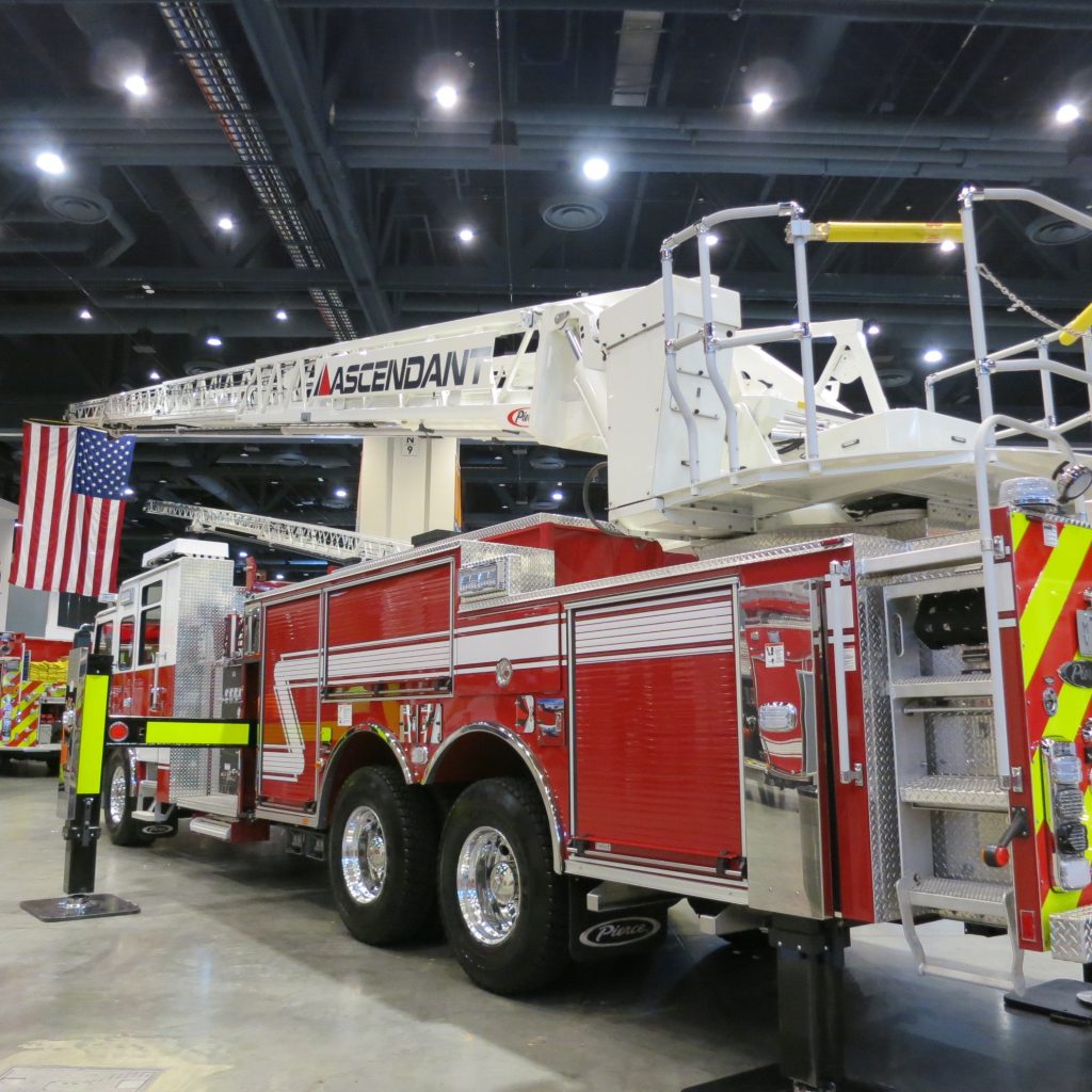KN, p. 227 “What kind of fire truck is that?” – Kerrian's Notebook