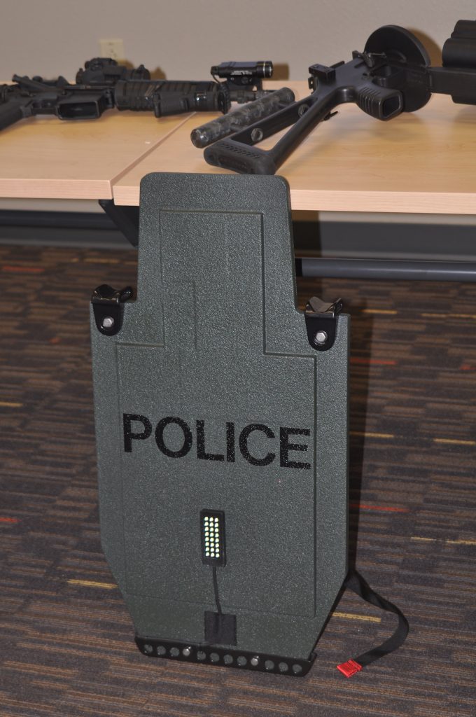 For Writers – Kerrian's Notebook