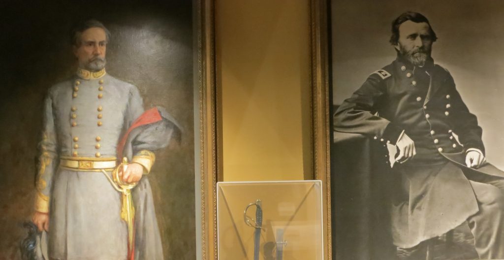 For Writers – Kerrian's Notebook